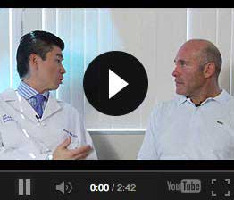 Coflex Spinal Implant & Surgery | Spine Institute Los Angeles