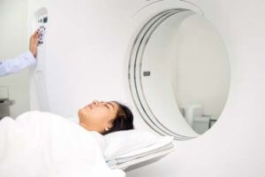 Tests Used to Help Detect Disc Herniation of the Spine