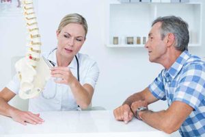 What Is Coflex, How Does It Work, and Is It Right for Me?