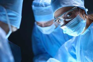Foraminotomy Surgery: What It Is and Who Can Benefit
