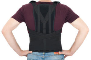 What Is Spinal Bracing and How Does It Work?