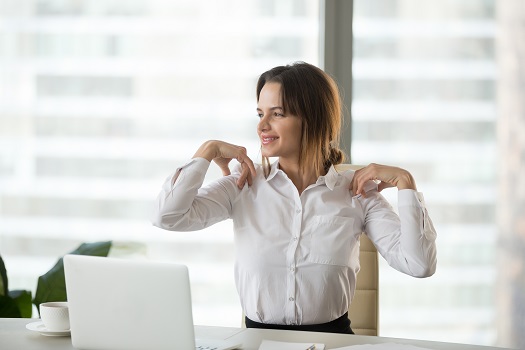 What Are The Benefits Of Having Good Posture what-are-the-benefits-of-having-good-posture