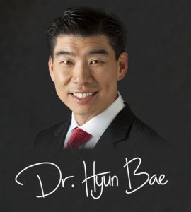 Board-Certified Spine Doctors for Neck & Back Conditions