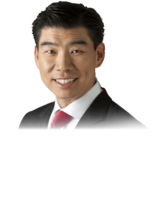 Best Spine Surgeon in Beverly Hills | Los Angeles | Santa Monica, CA