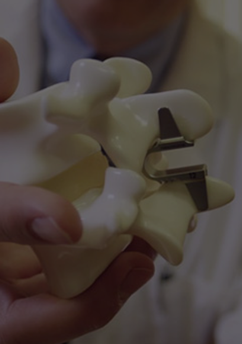 coflex mob m - The Spine Institute CSR